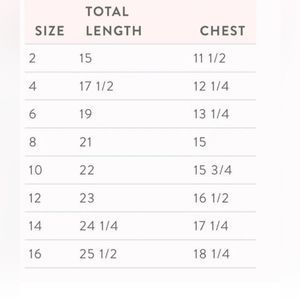 Matilda Jane | Shirts & Tops | Matilda Jane Size 2 Jemma Girls Textured ...